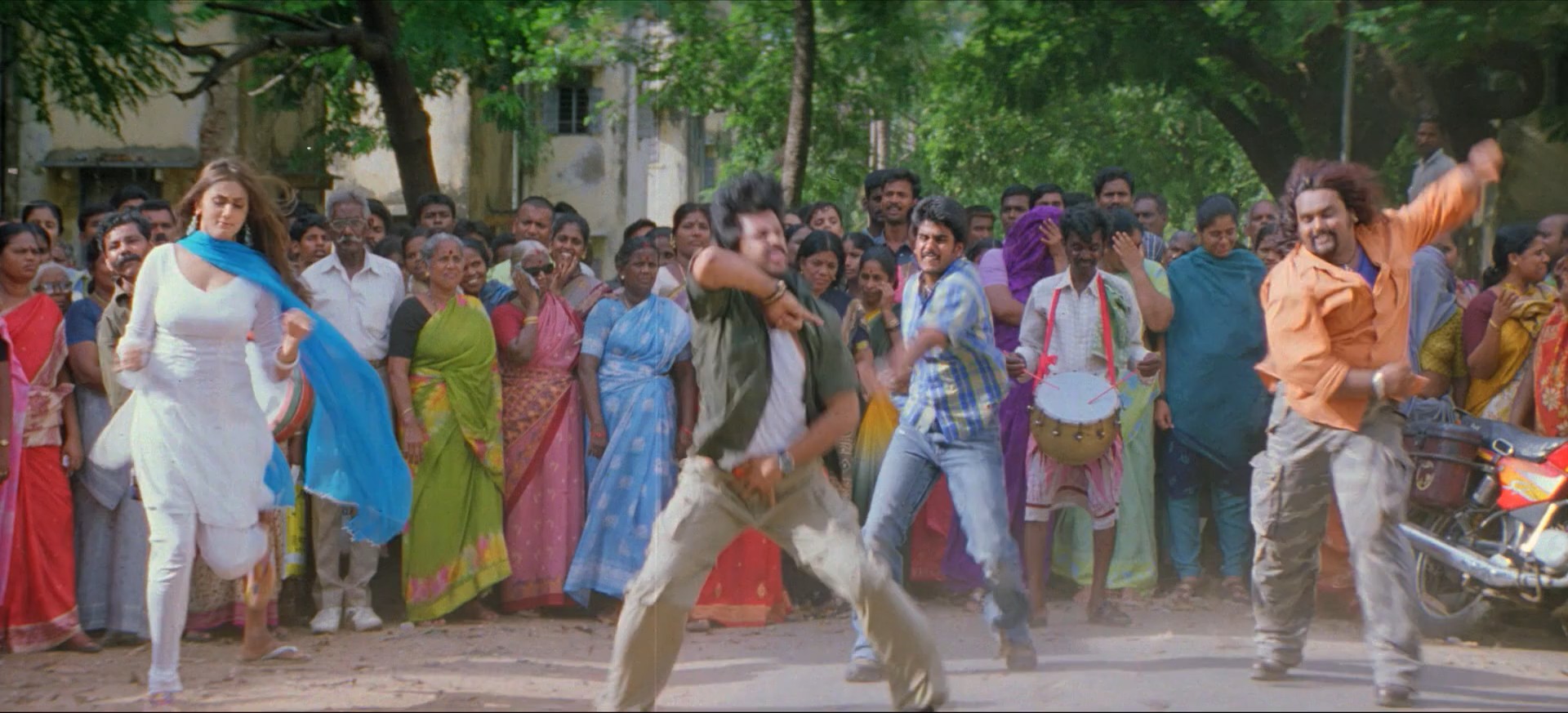 mpv shot0166 — Postimages