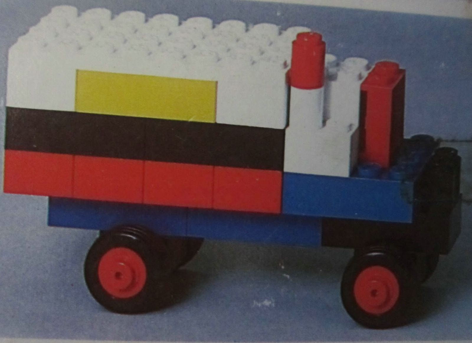 ref 101 8 — Postimages