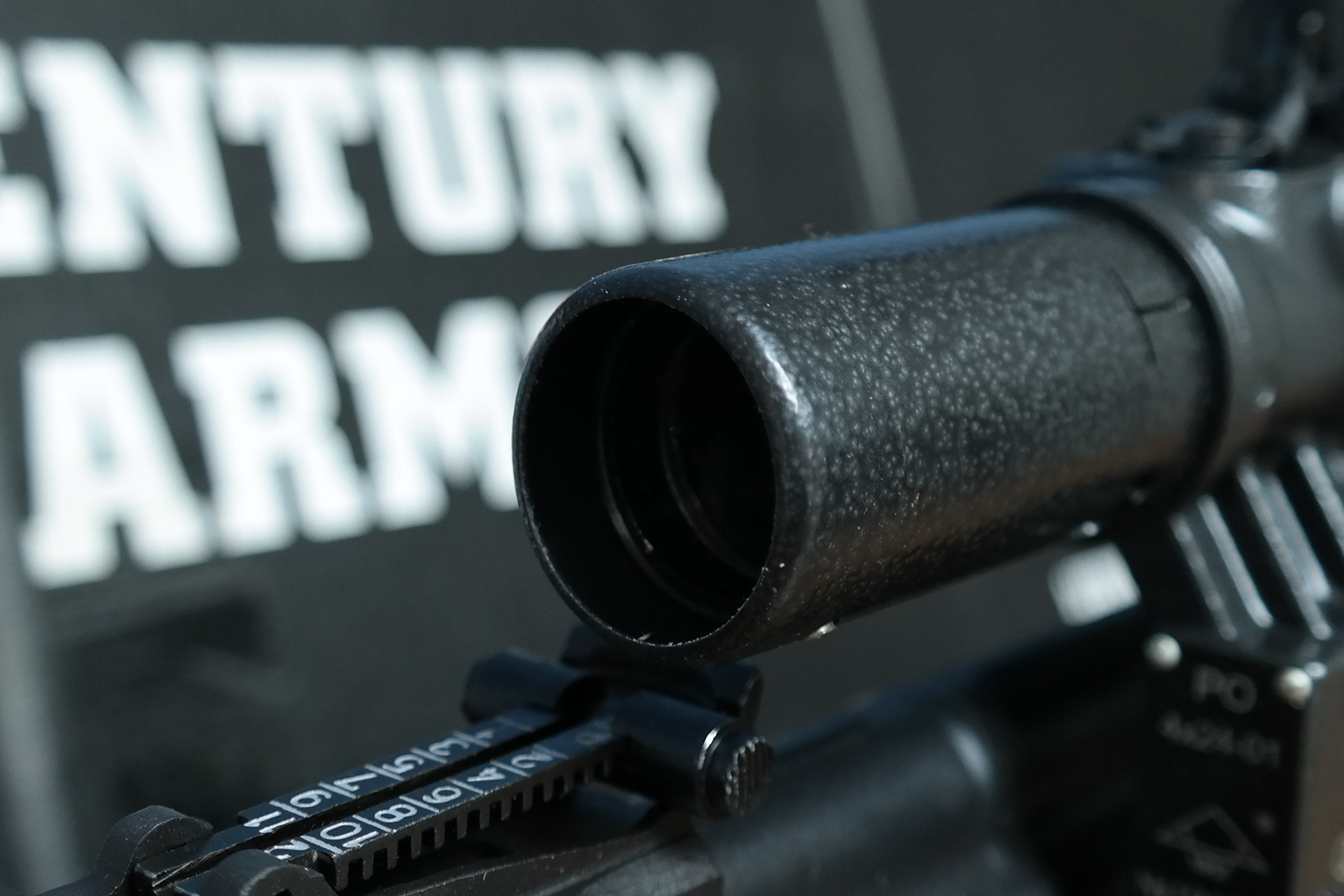 SAM 7479 — Postimages