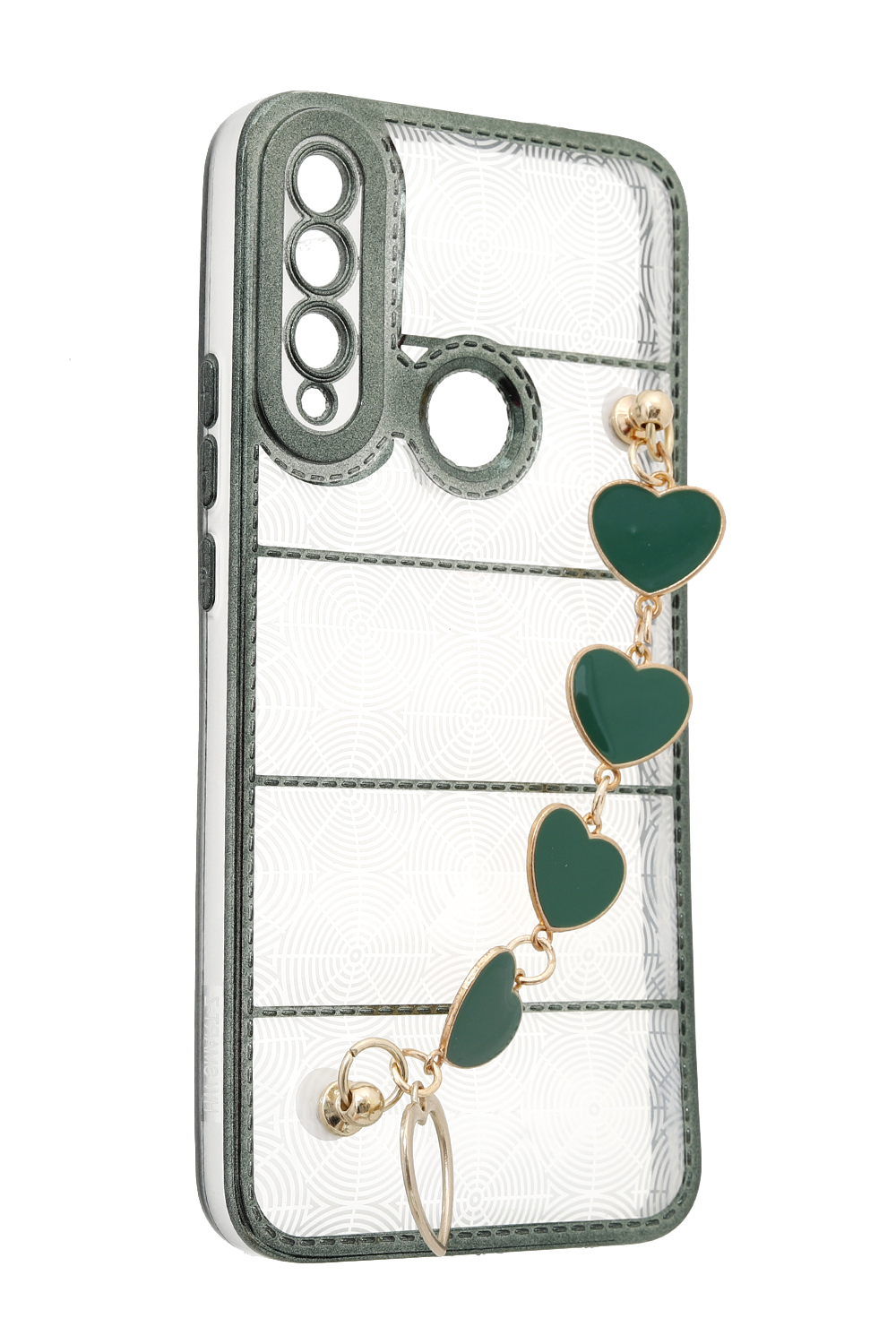 MG 7741 — Postimages