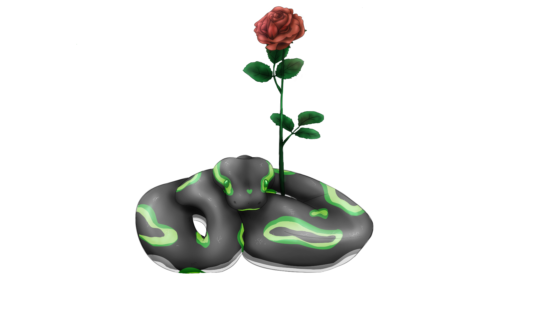 New Drawing (35) — Postimages