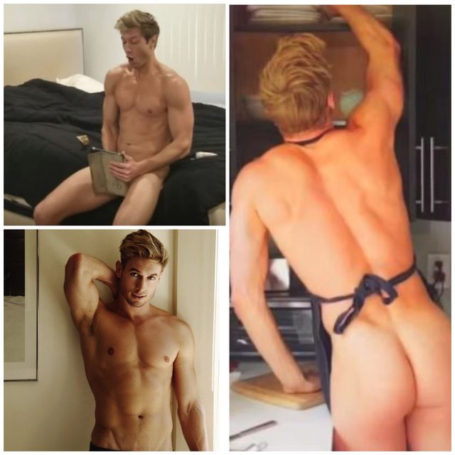 Male Supermodel Thread Size Page 397 Lpsg