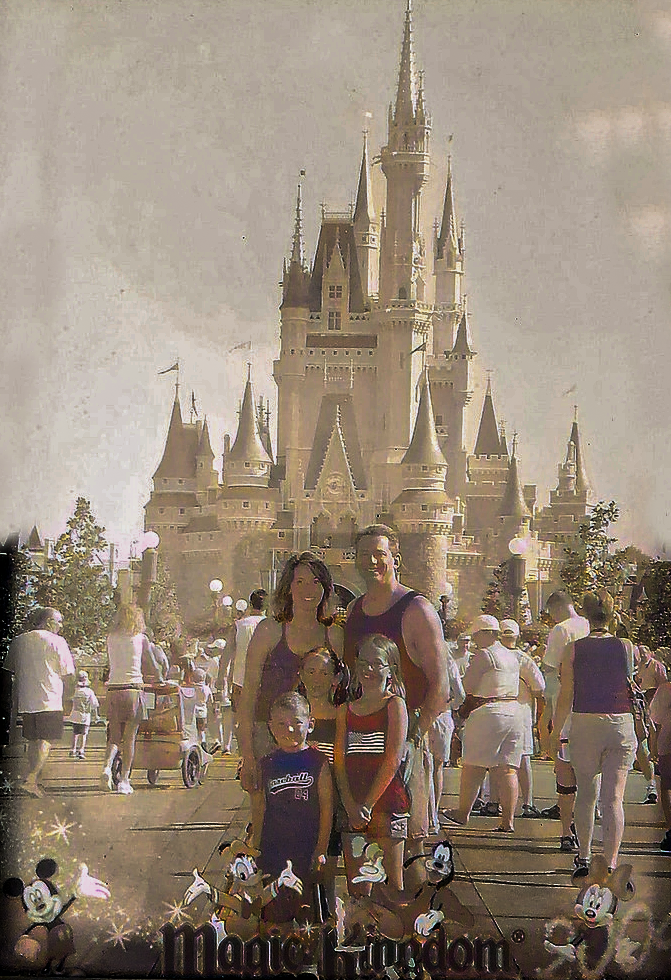 color — Postimages