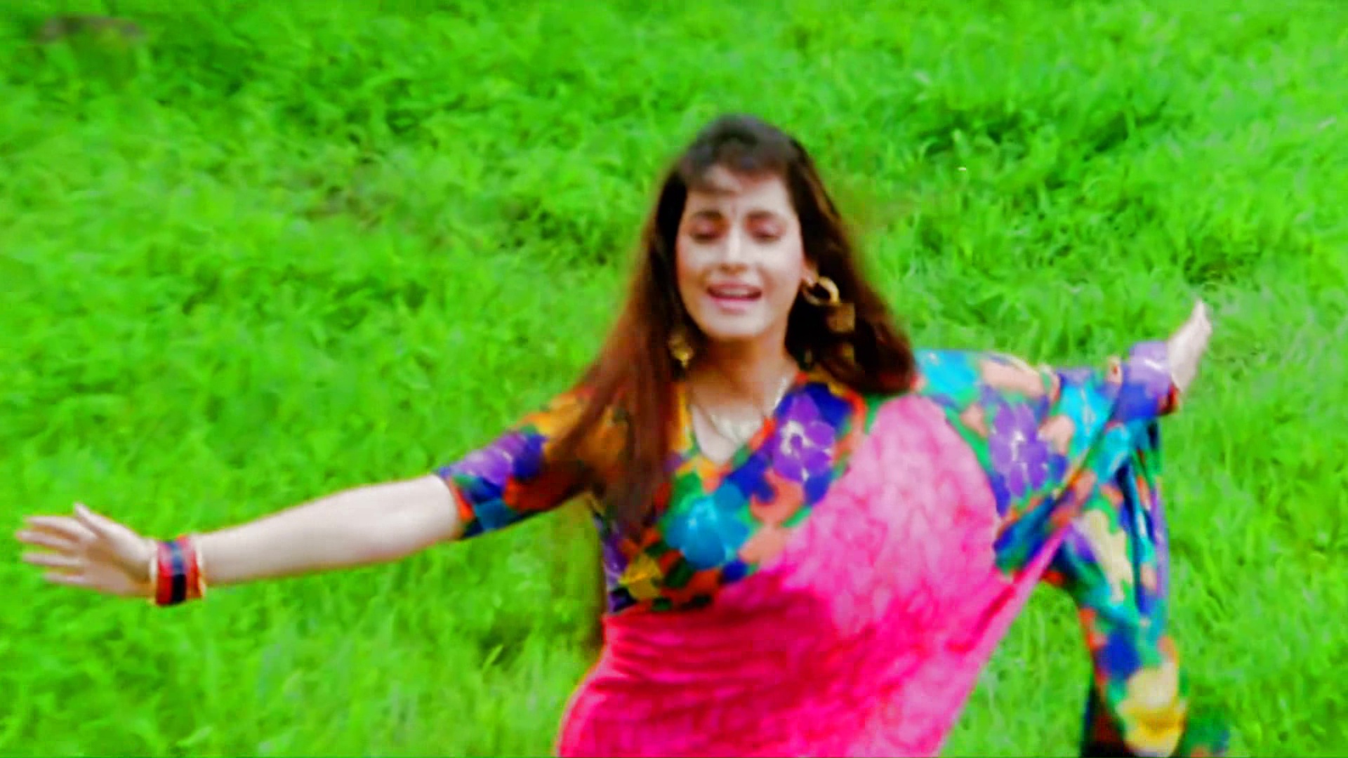 vlcsnap 2022 07 02 21h57m04s269 — Postimages