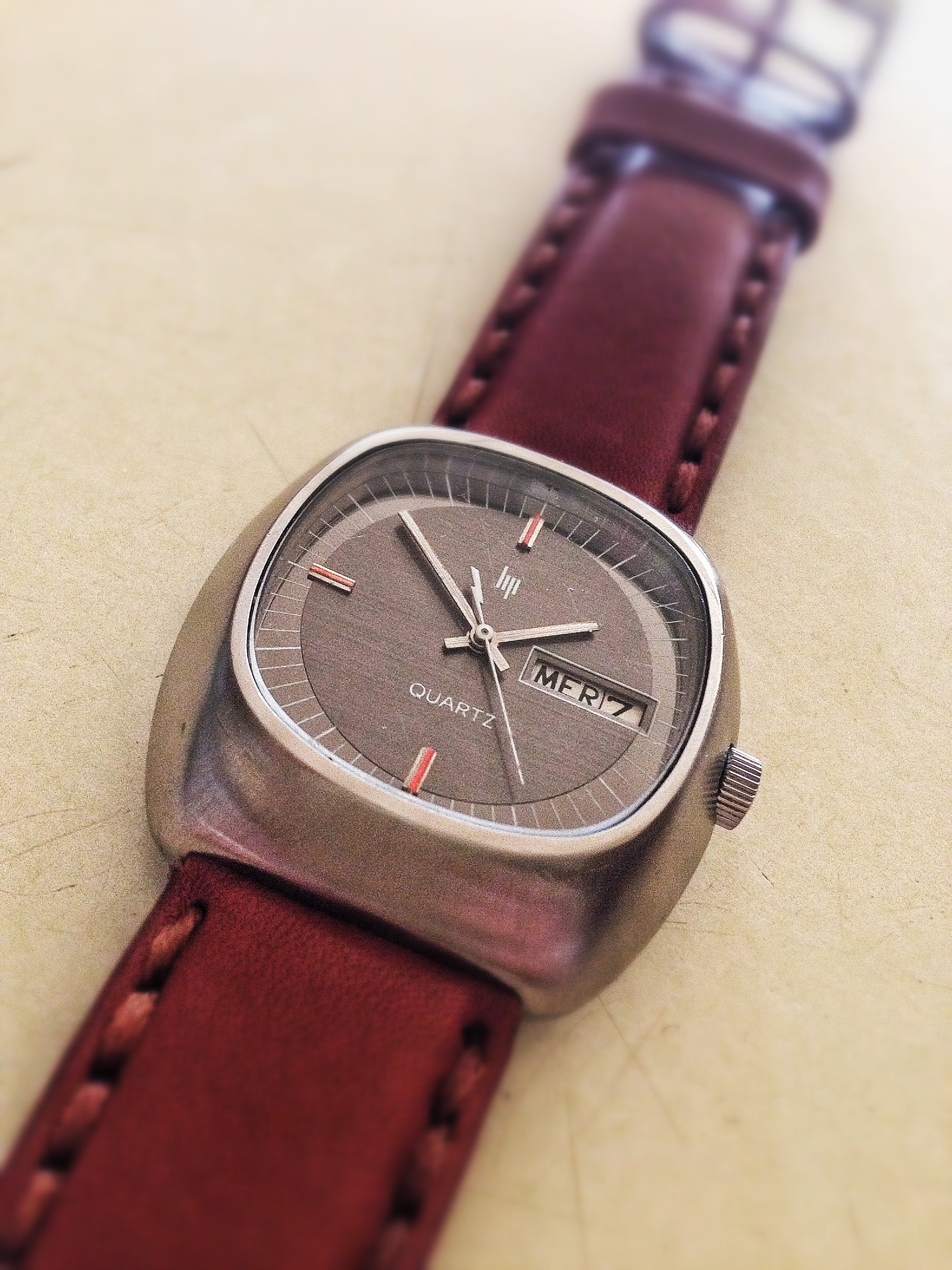 IMG 4371 — Postimages