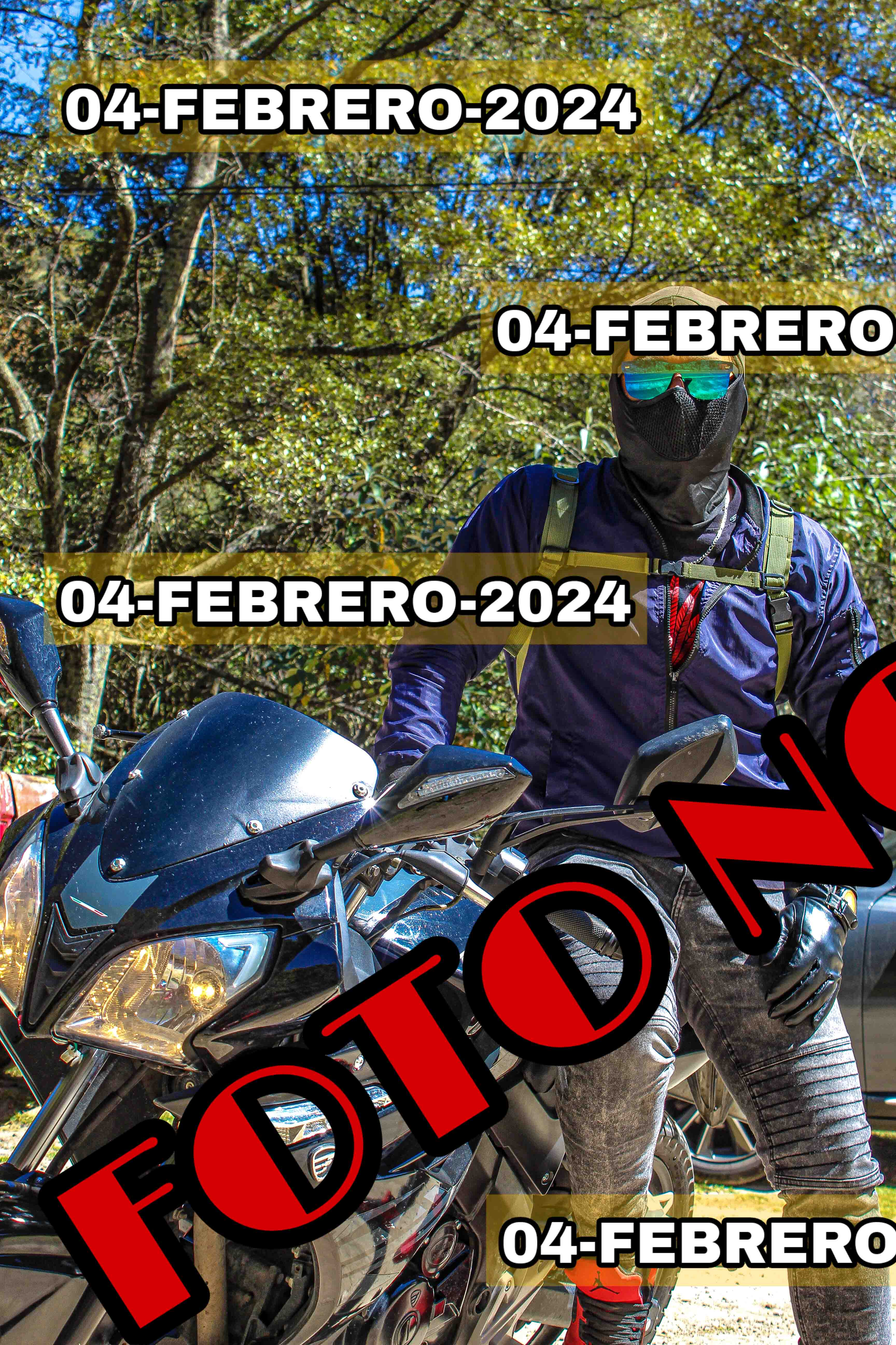 SC 122 — Postimages