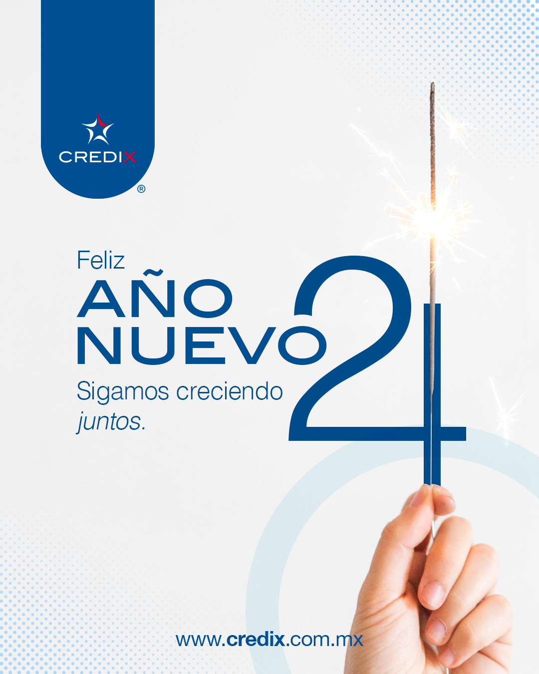 Feliz 2024 — Postimages