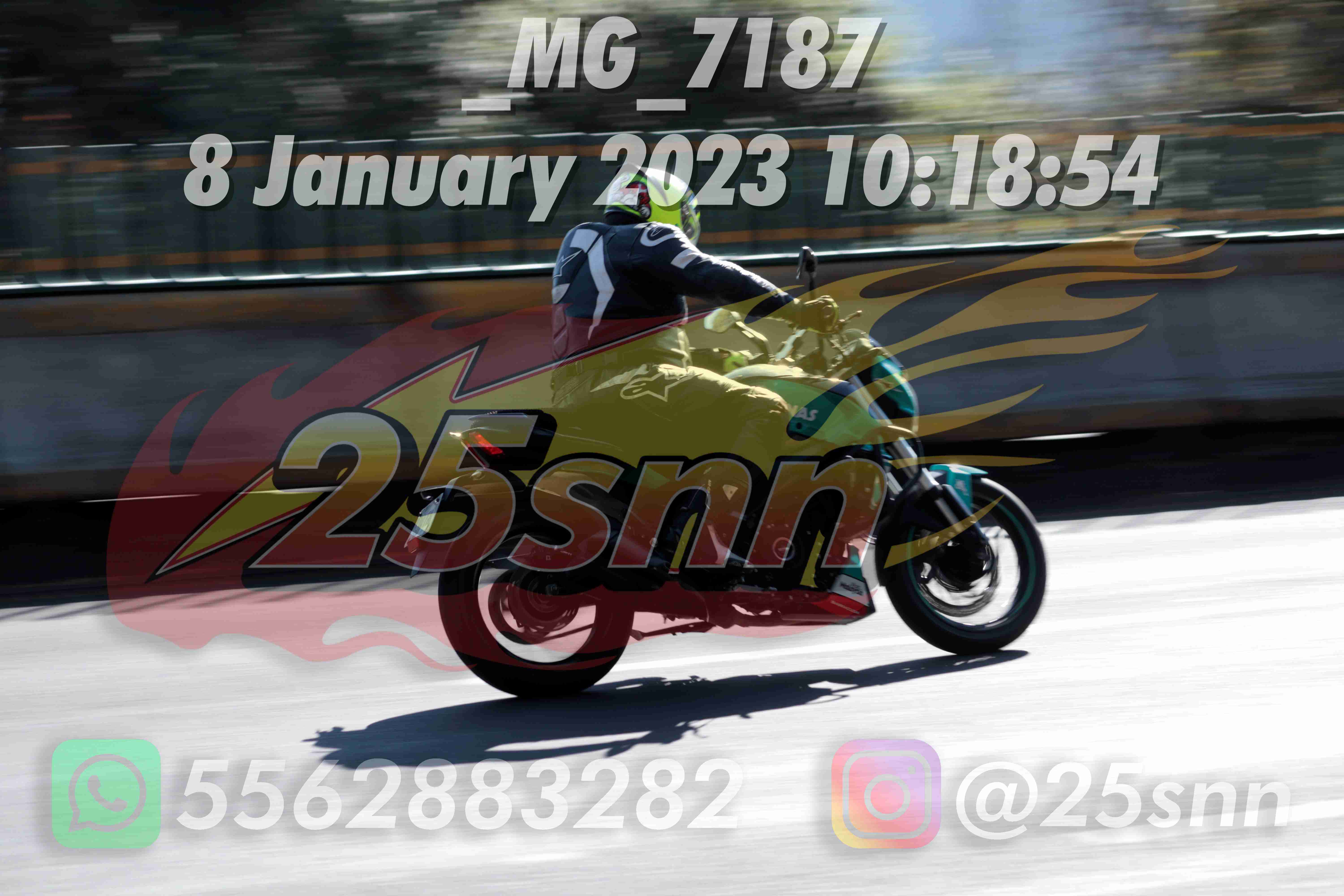 MG 7187 — Postimages