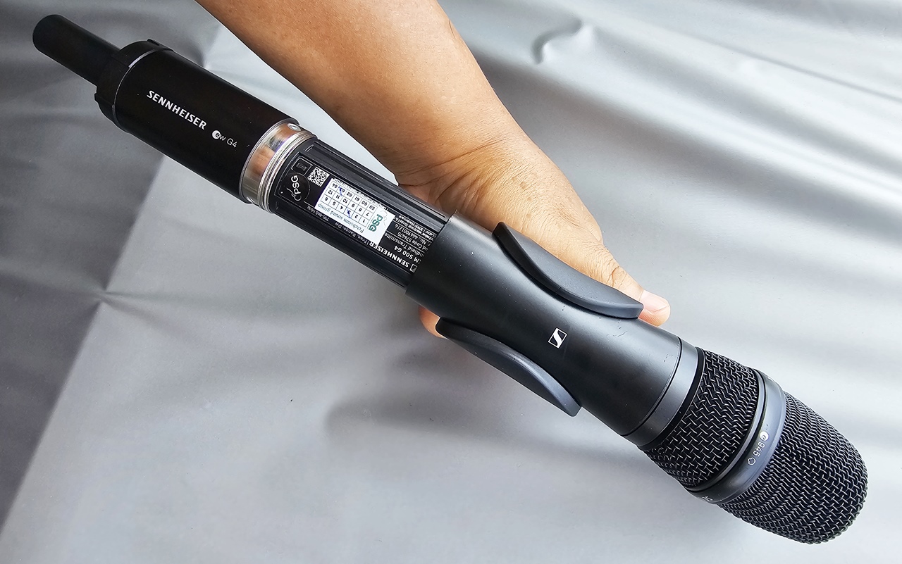 ew500 g45 — Postimages