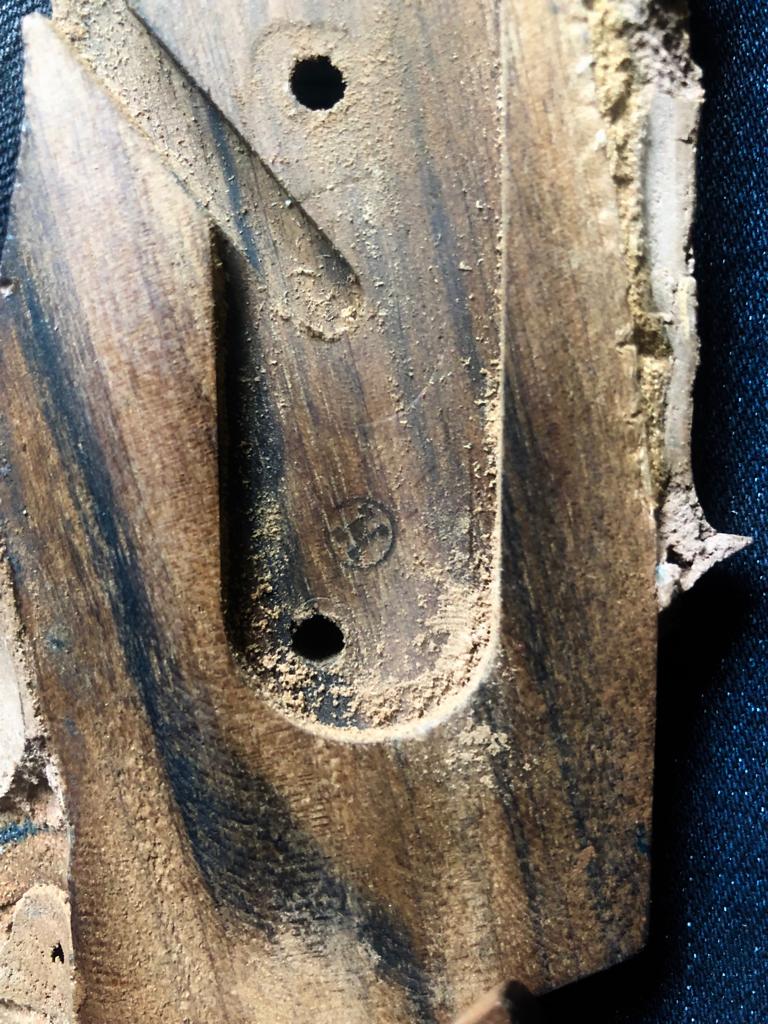 target grip — Postimages