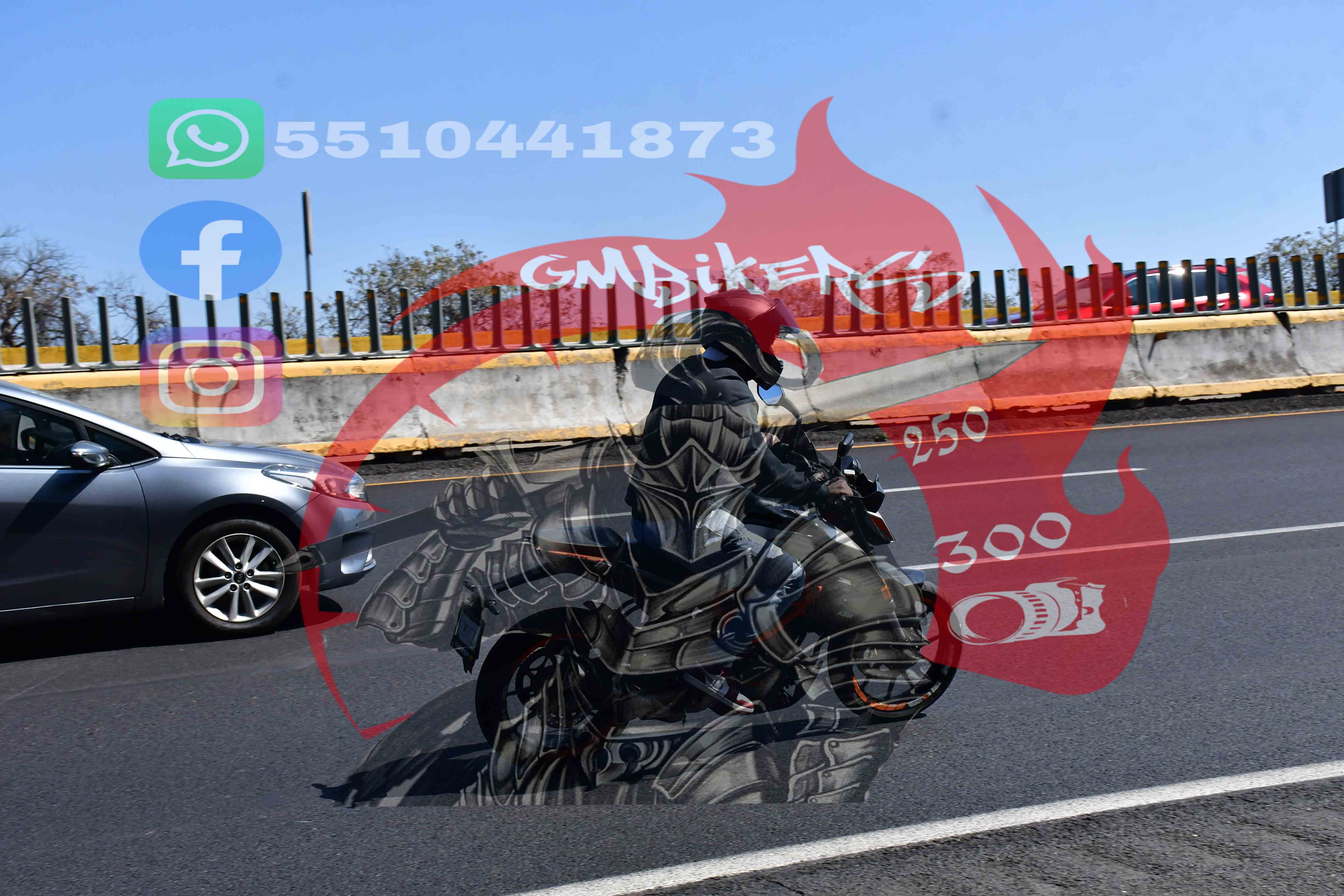 CH2 2043 — Postimages