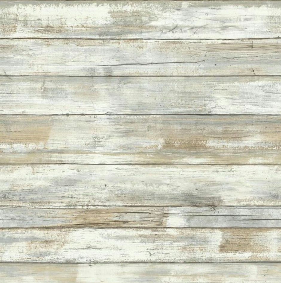 woodtexture2 — Postimages