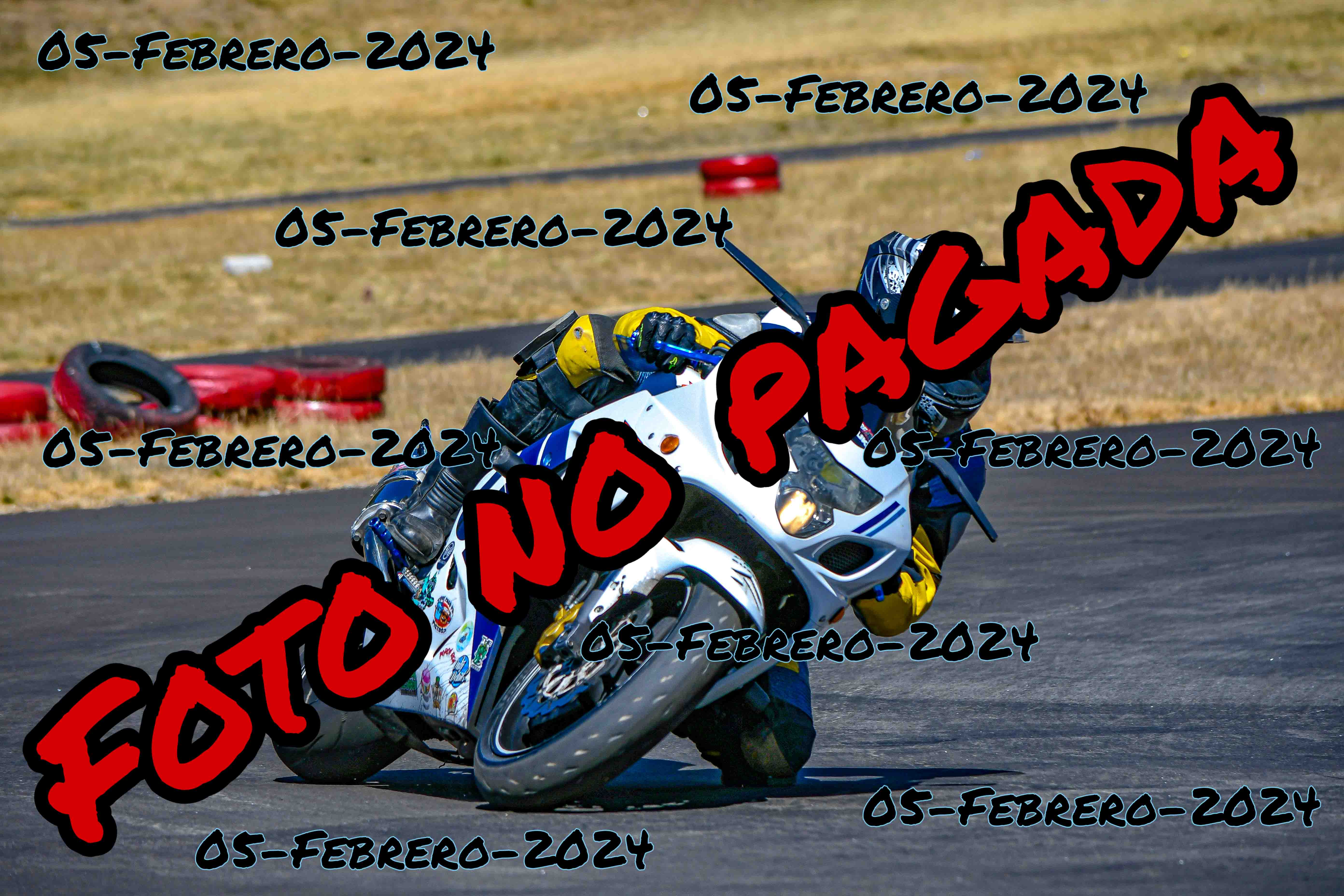 KS 132 — Postimages