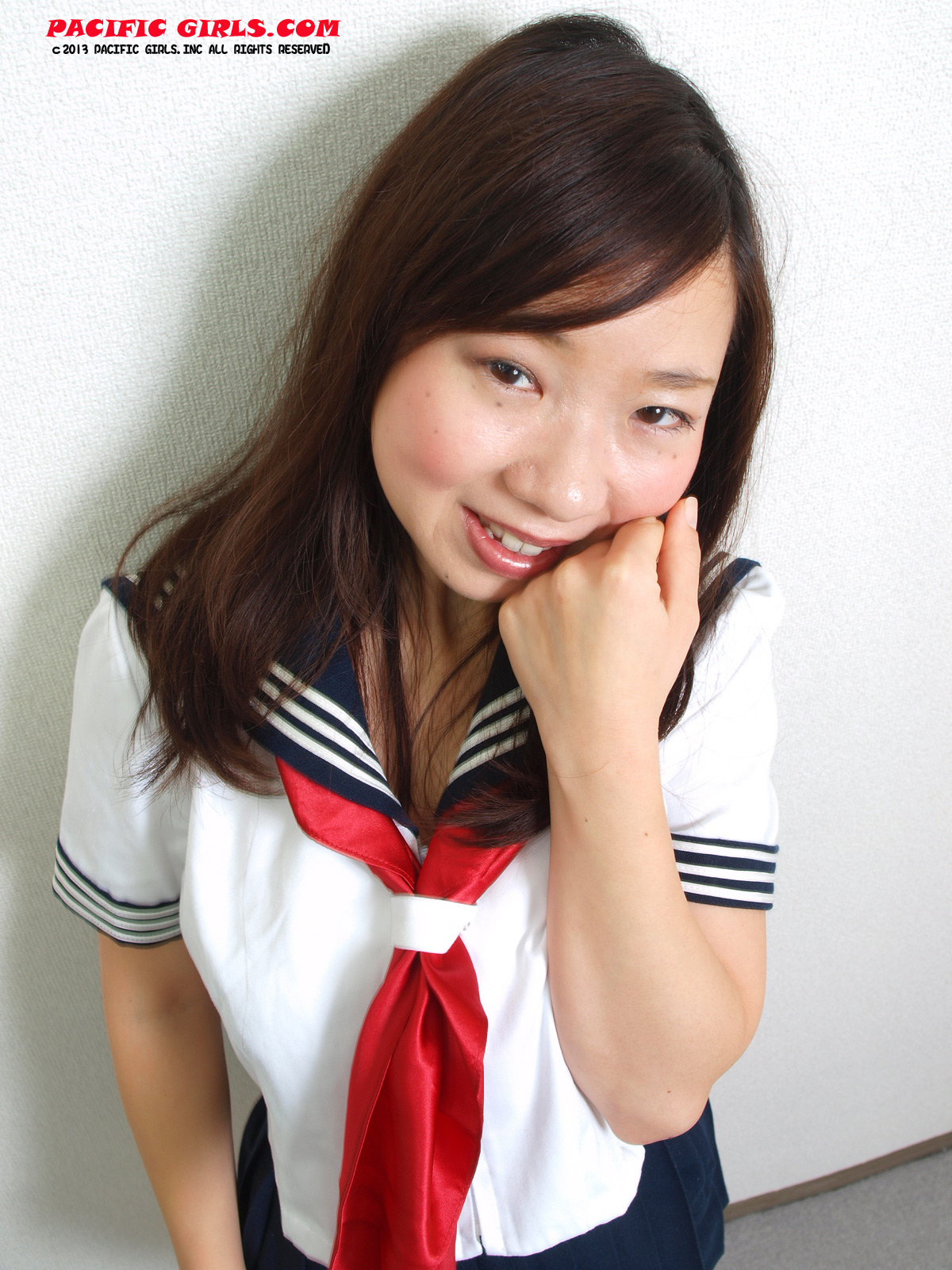 harumi 004 — Postimages