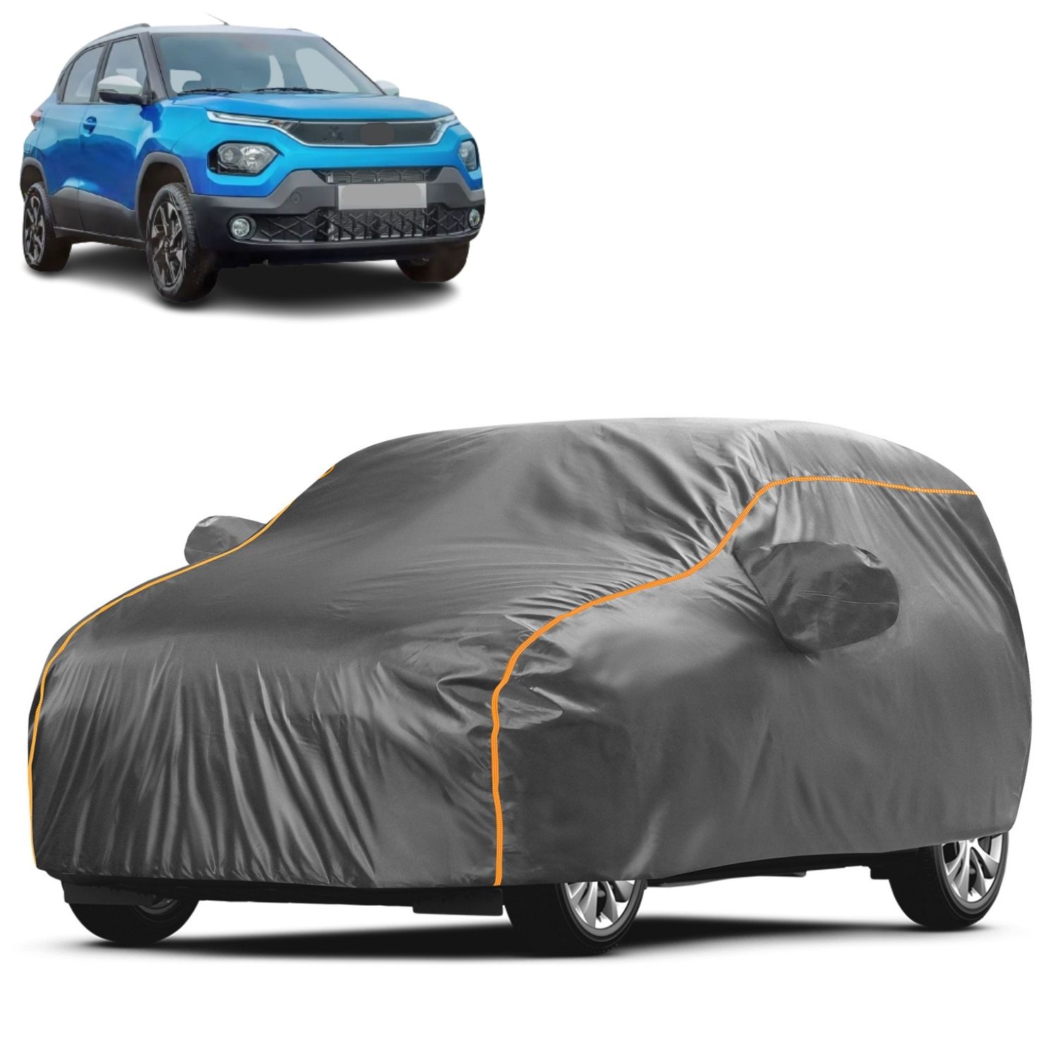 Punch ( TP) — Postimages