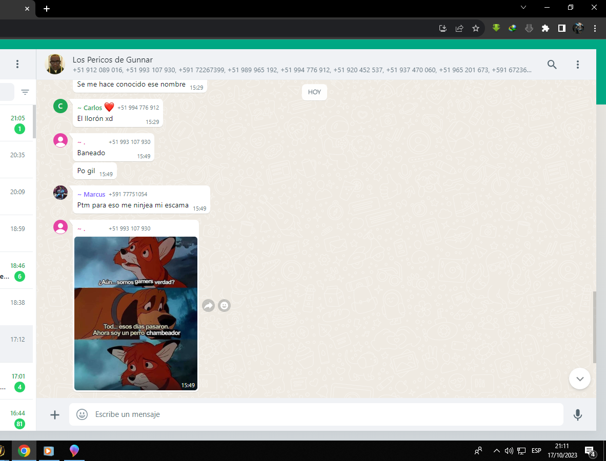 Sin título7777777 — Postimages