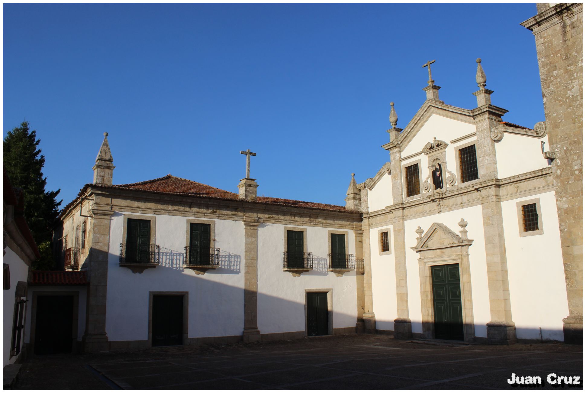 IMG 0890 Resultado — Postimages