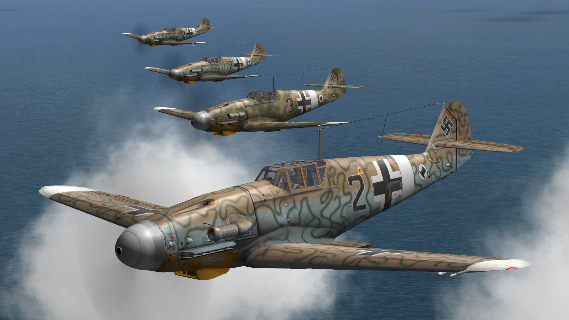 109 g2 2 jg77 — Postimages