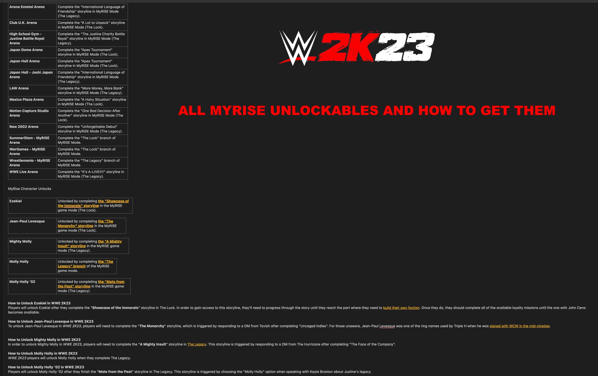 3 A09 A0 EC 622 A 4843 9344 435 AE1 E3 A208 — Postimages