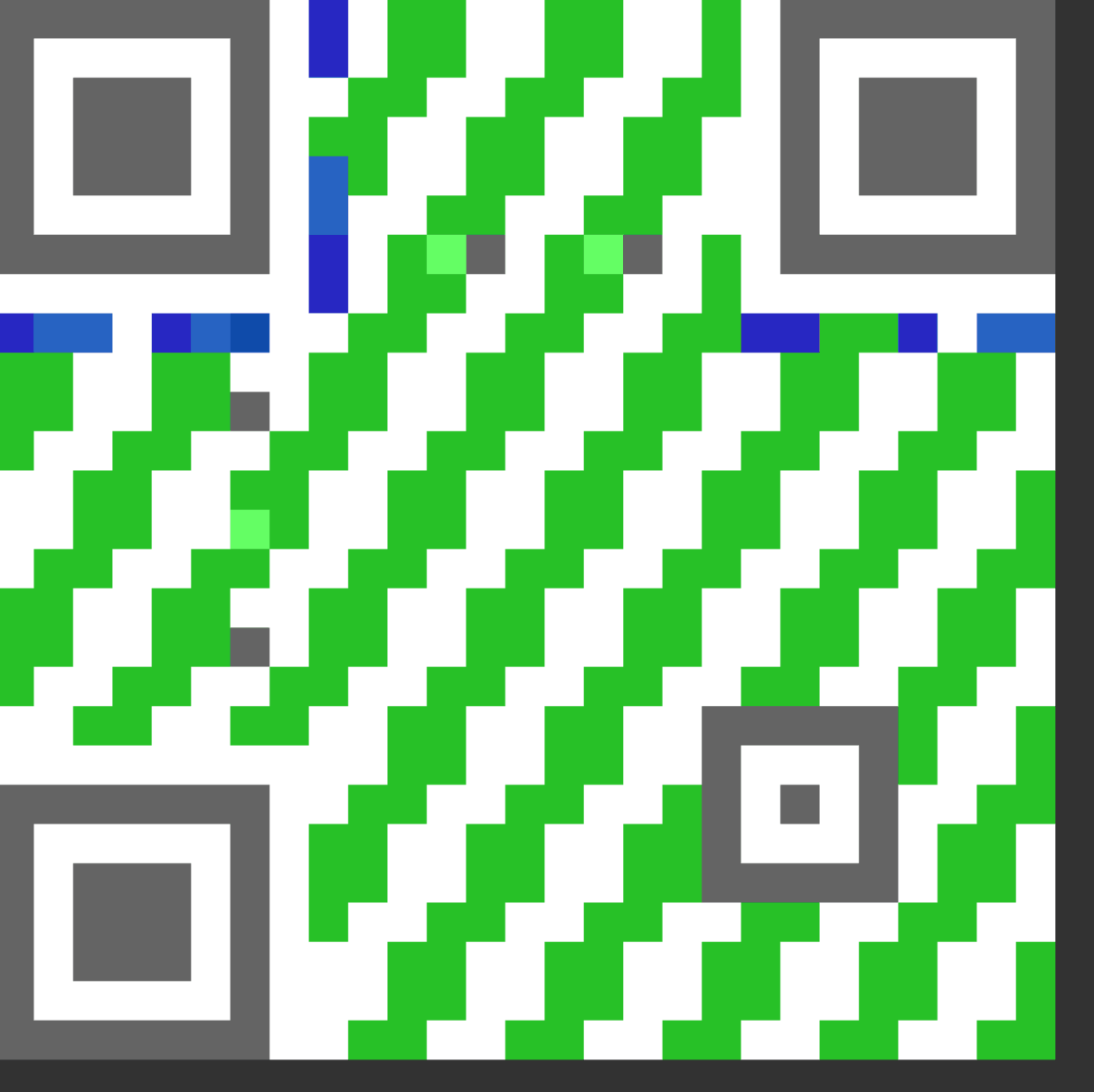 Barcode Cycle V1 Postimages Barcode Cycle V1 Postimages