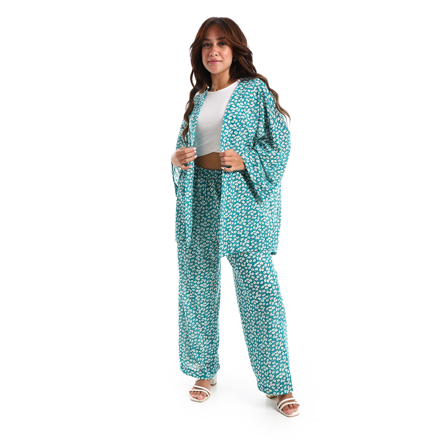 Co 1 1 — Postimages