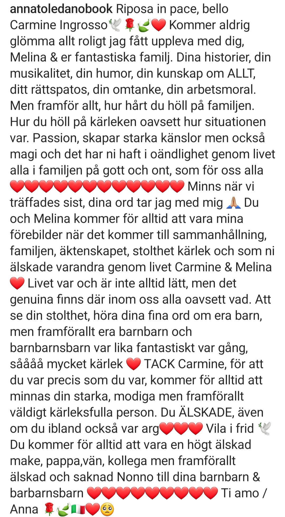 Screenshot 20231126 141447 Instagram — Postimages