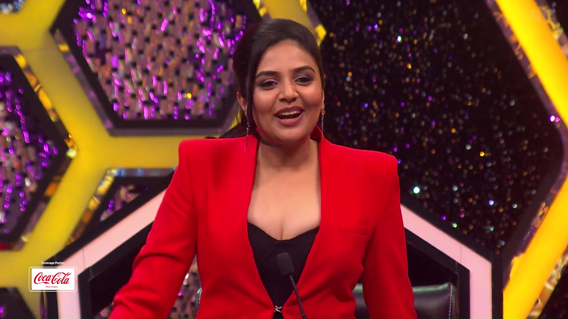 RS (22) — Postimages