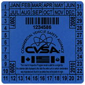 level vi decal 3 — Postimages