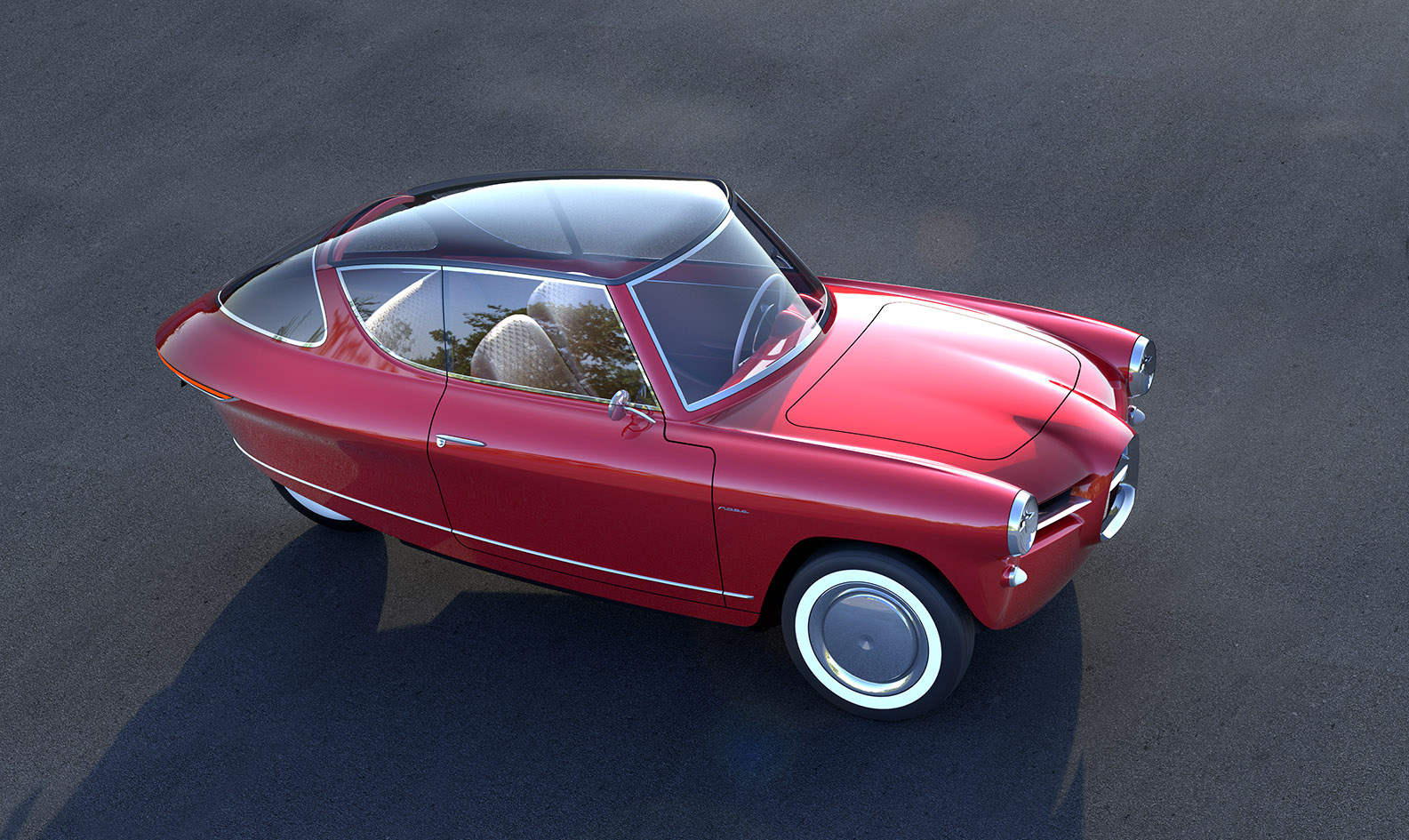 Nobe 100 (1) — Postimages