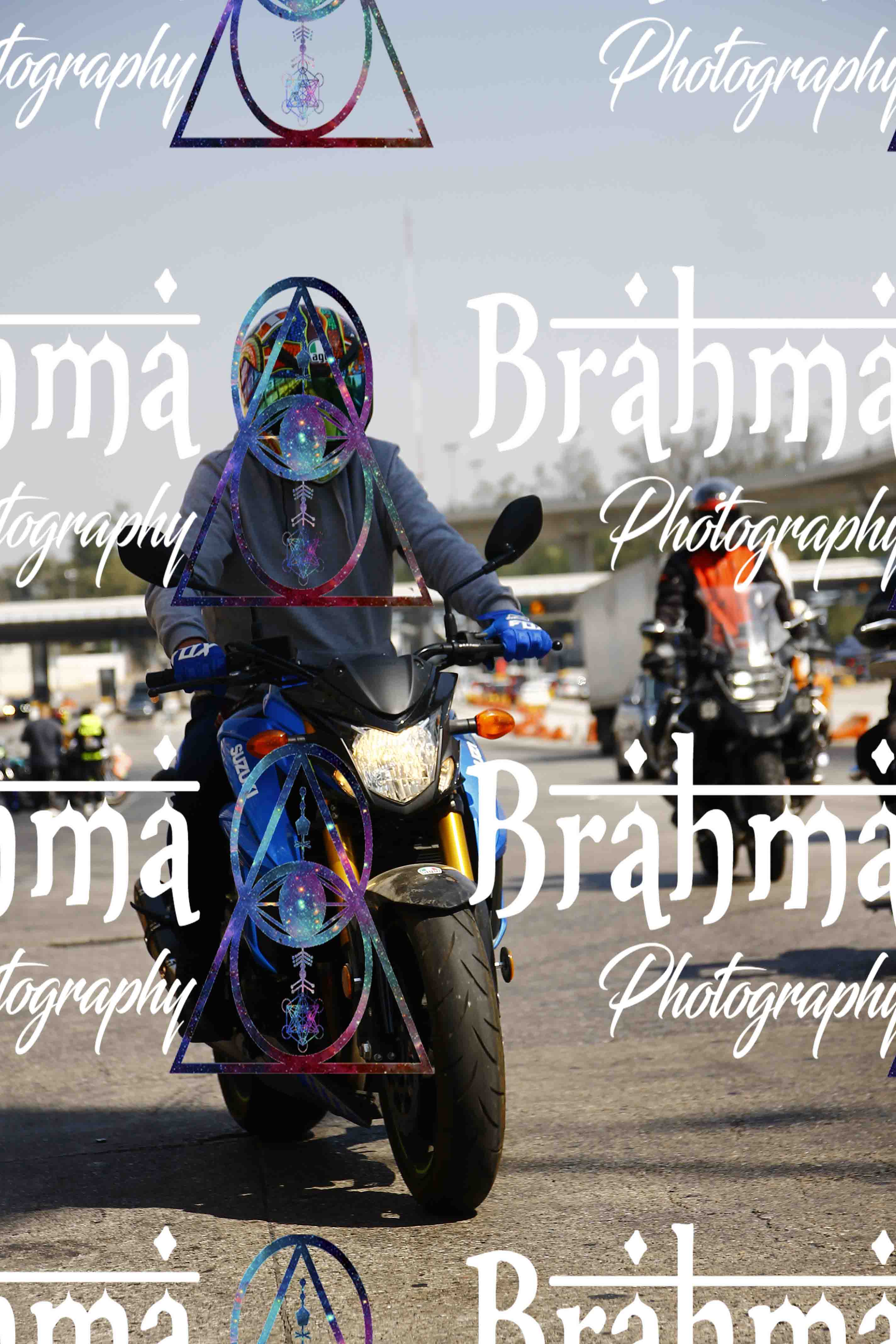 MG 1203 — Postimages