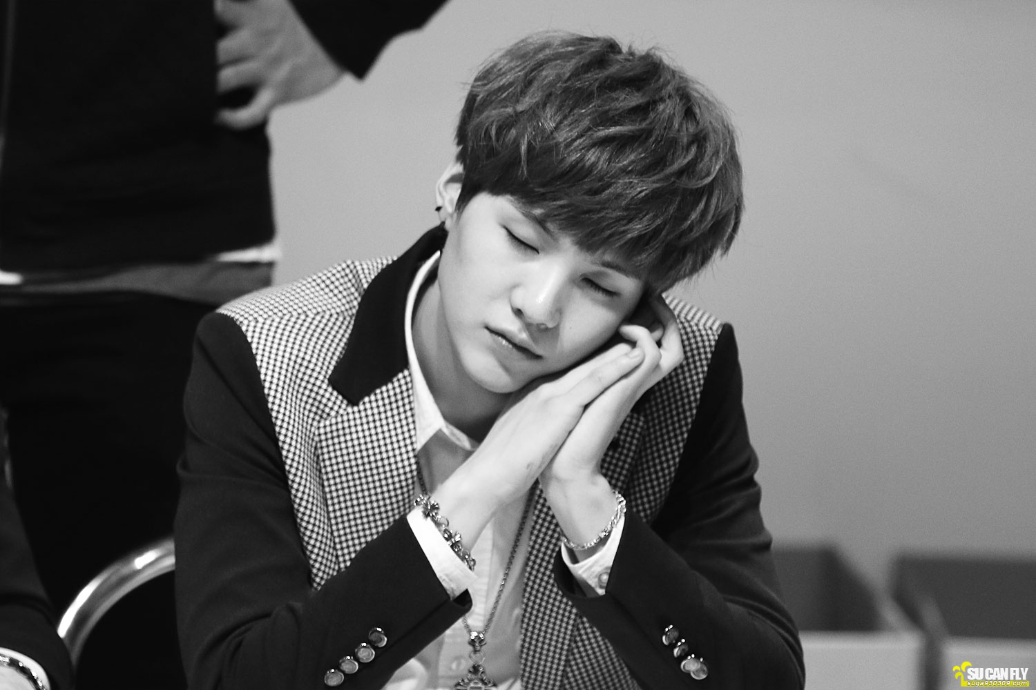 Untitled 12 — Postimages