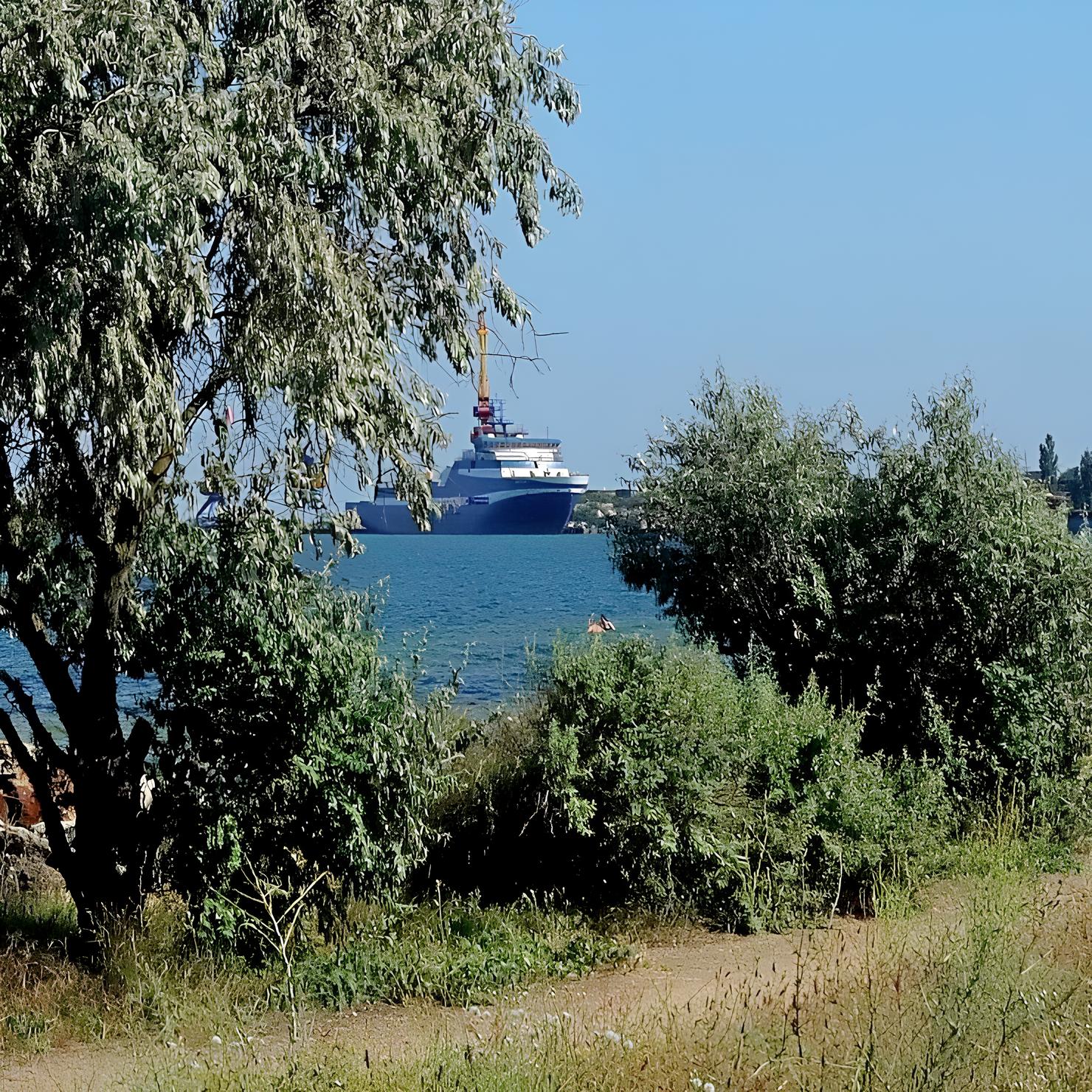 IMG 2579 обработано обработано jpg ААА — Postimages