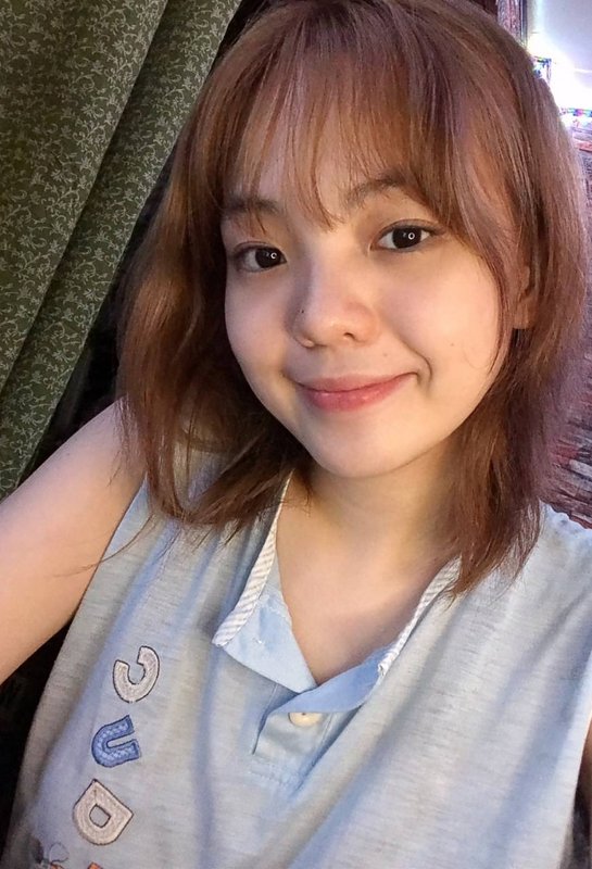 Telegram Free Bokep Indonesia Atasbawah (1) — Postimages