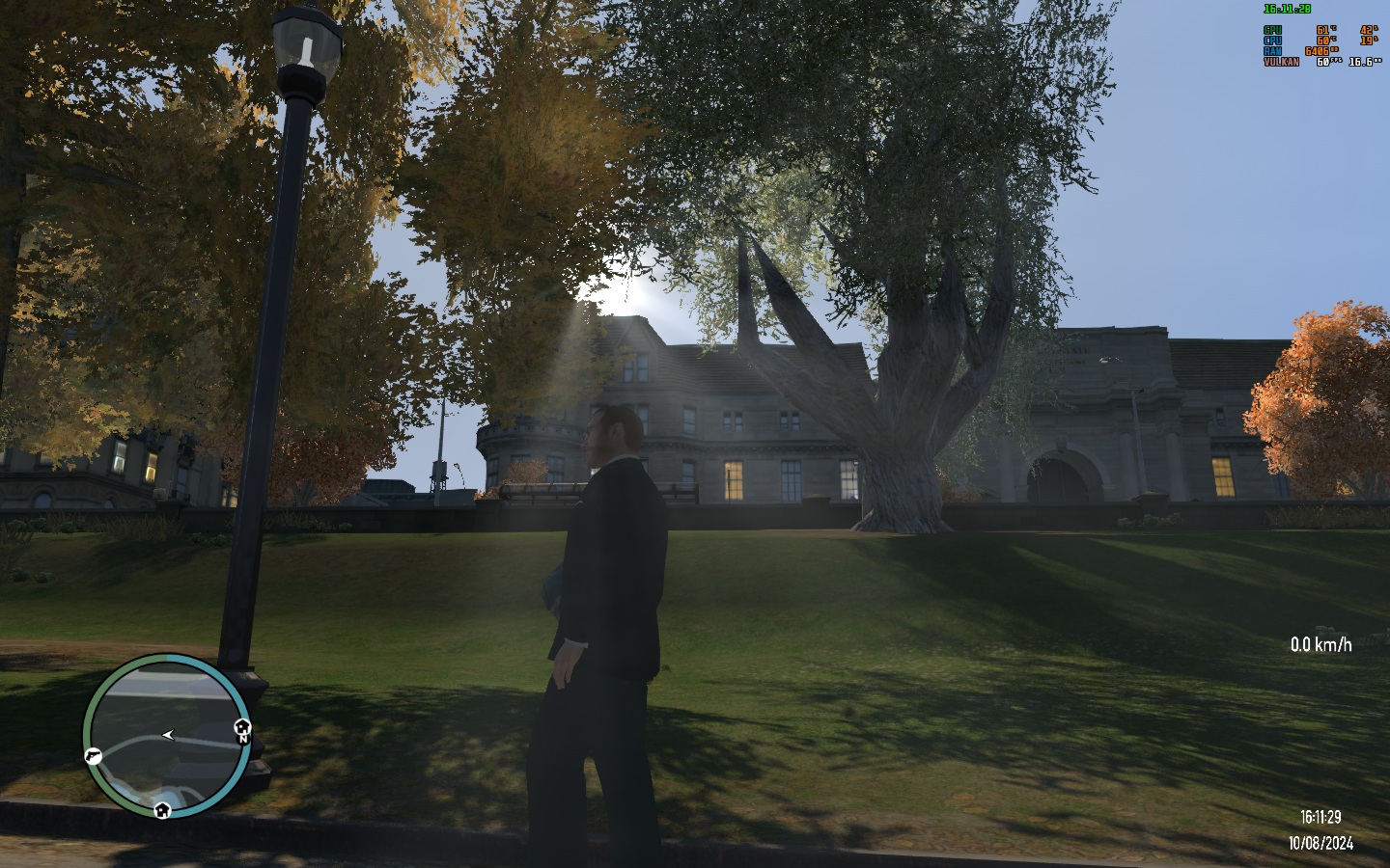 Fusion Fix - Page 110 - Scripts & Plugins - GTAForums