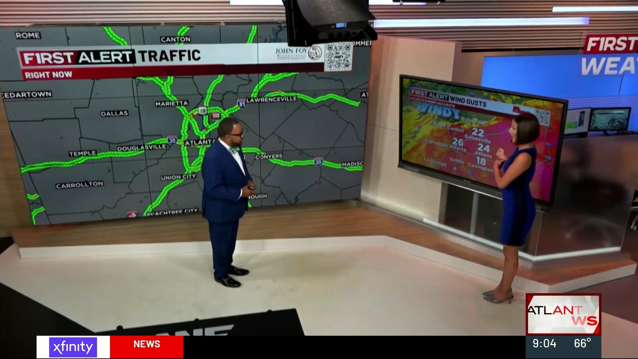 05 26 13 55 00 ts snapshot 00 11 15 830 — Postimages