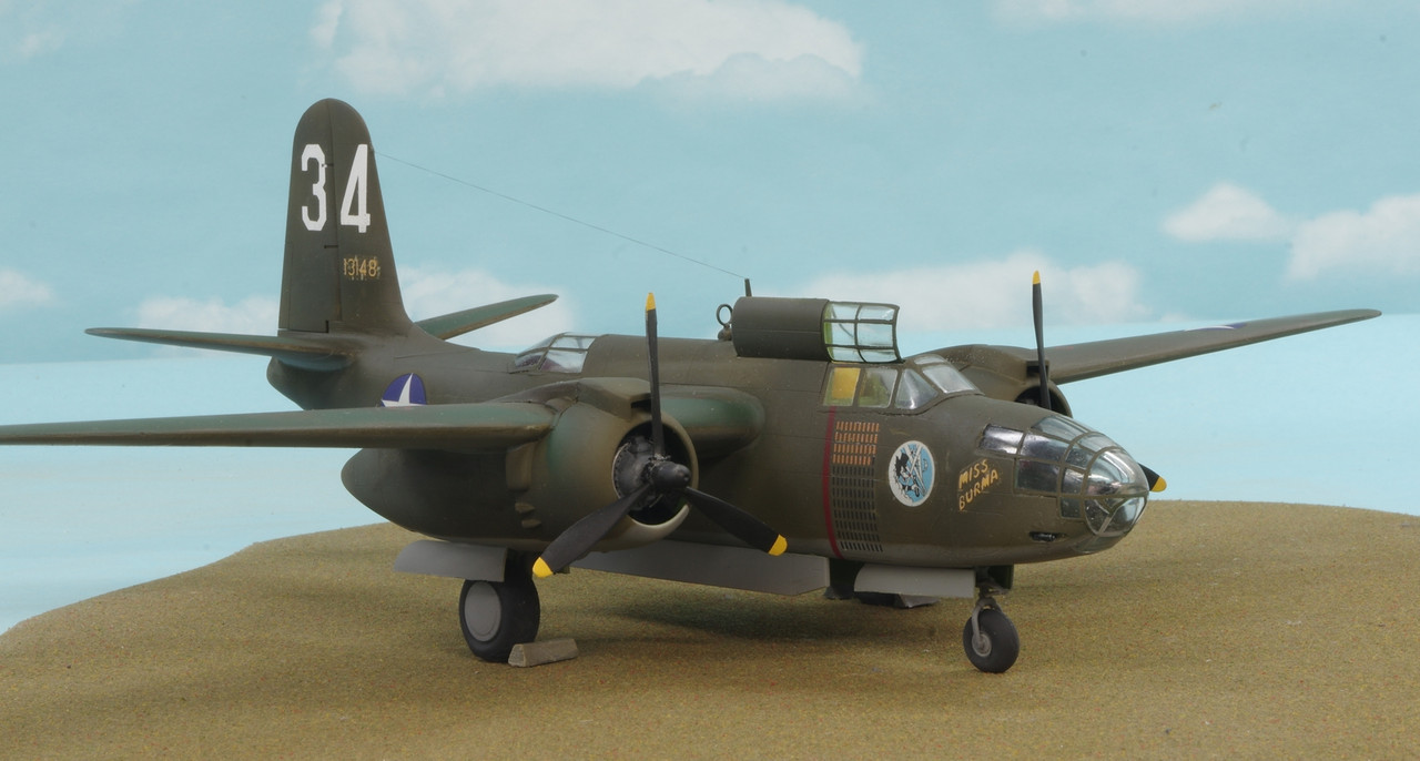 0141a20 — Postimages