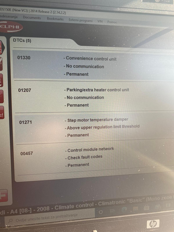 cc511049 d4a5 47d7 b486 af95a287e5d2 — Postimages