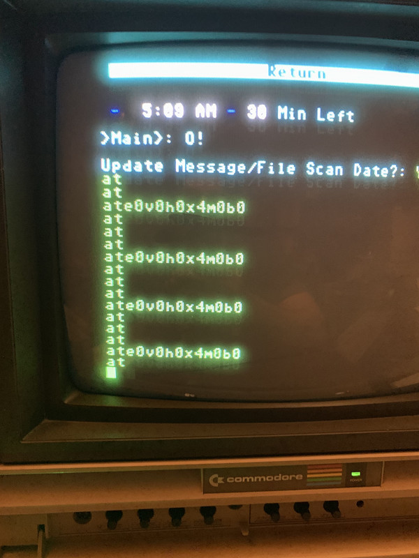 D3 F44 E33 2242 4 E8 D 90 D8 C020 A49 DE6 D1 — Postimages