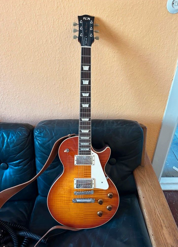 Screenshot 247 — Postimages