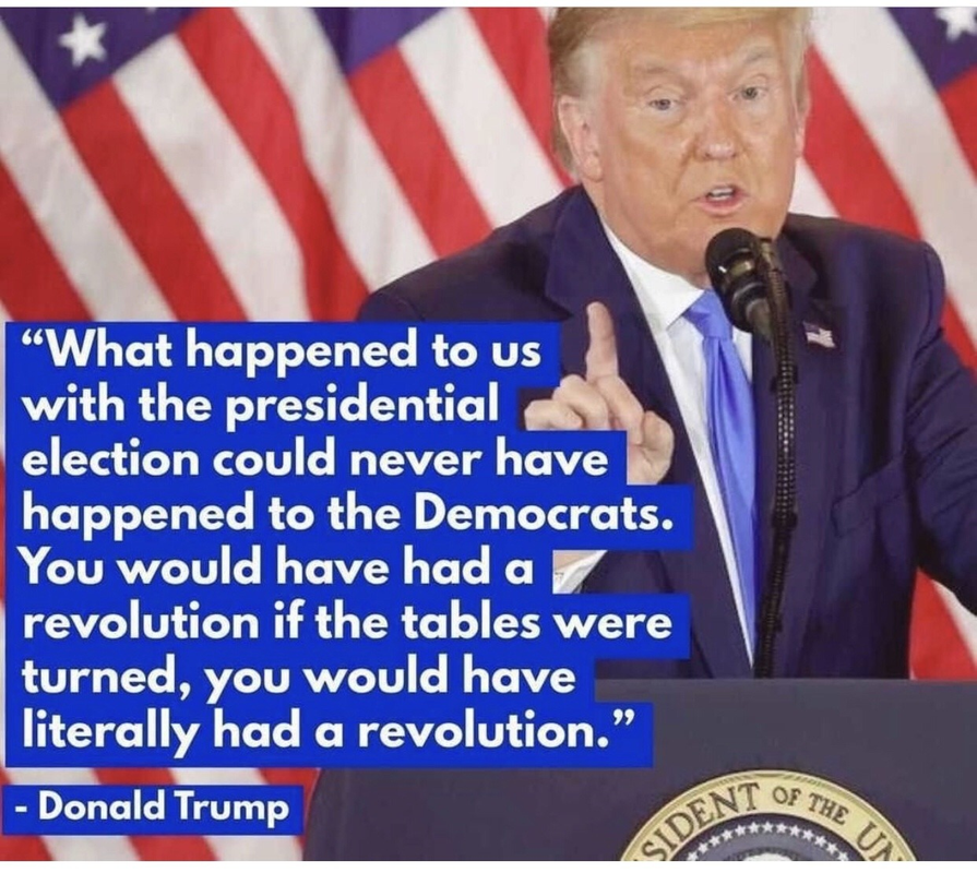 Image — Postimages