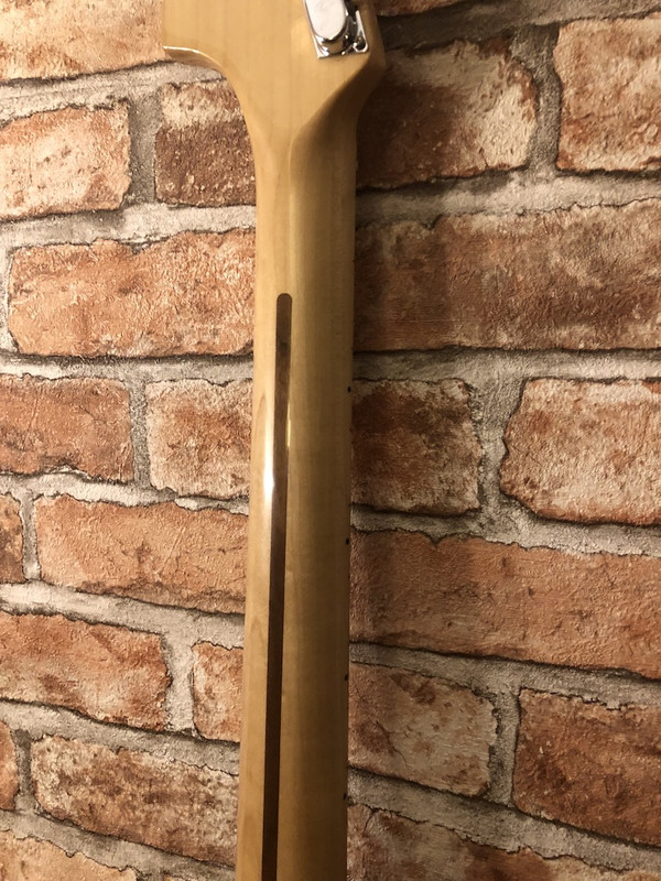 UNADJUSTEDNONRAW thumb 2776 — Postimages