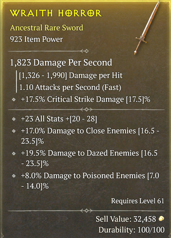 1h Sword 923 - Topic - d2jsp