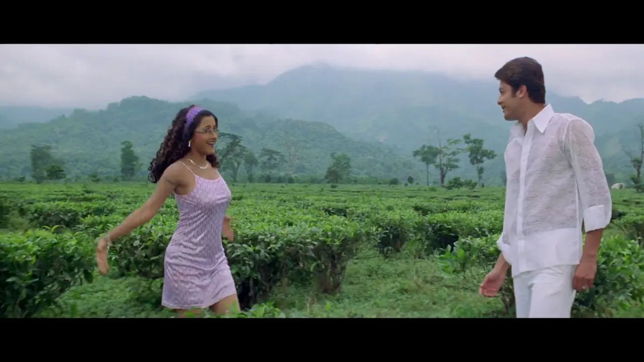 f 131 — Postimages