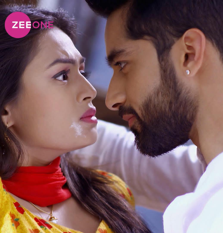 Screenshot 2019 0221 203701 — Postimages