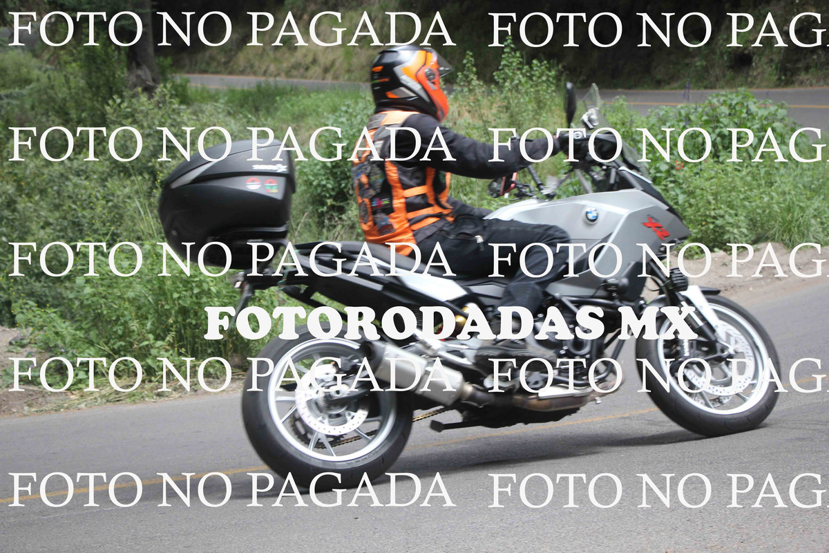 IMG 3196 — Postimages