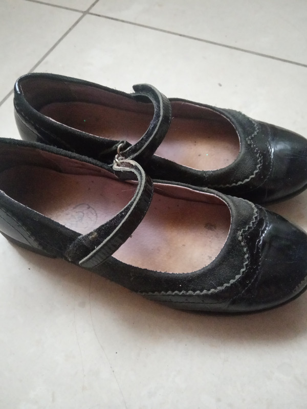 IMG 20201017 082027 — Postimages