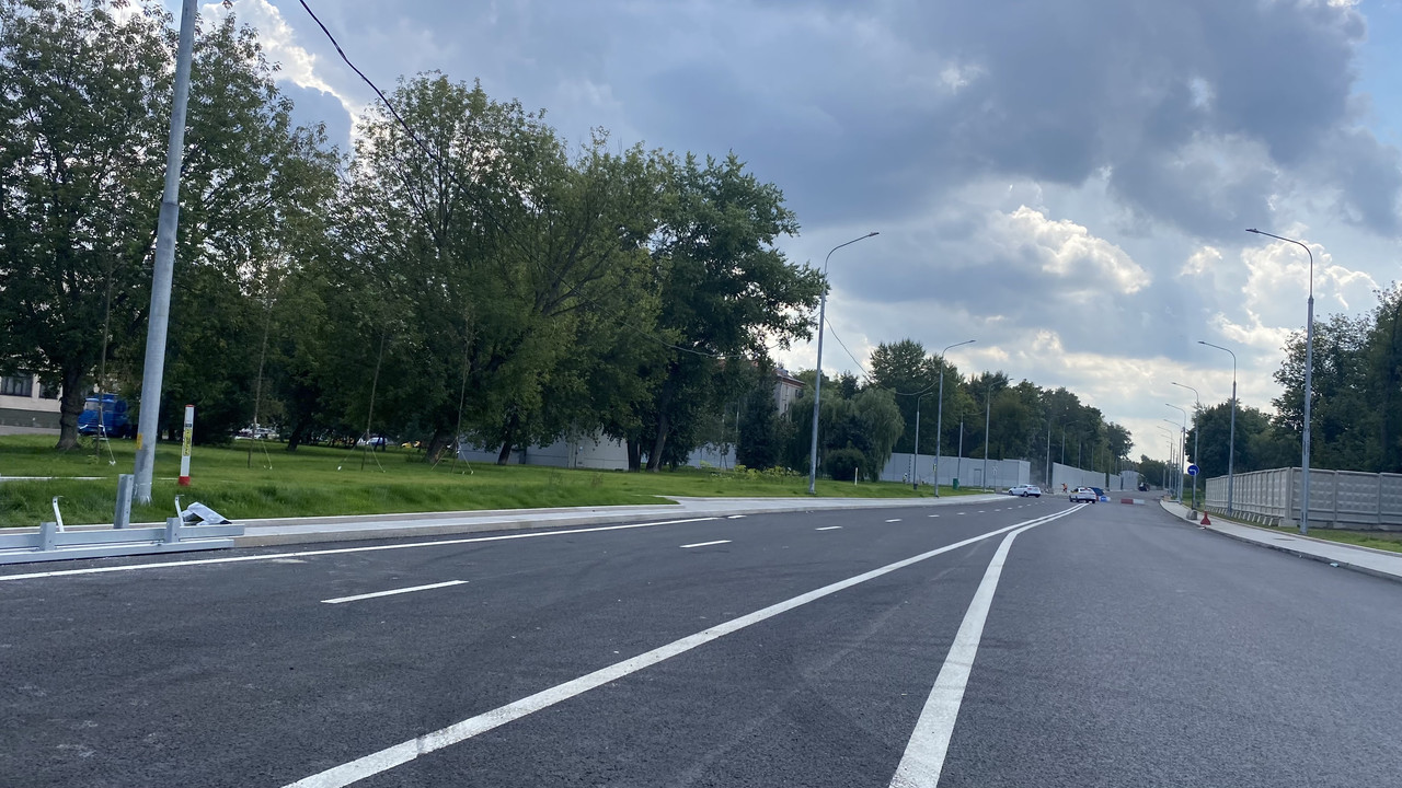 IMG 9891 — Postimages