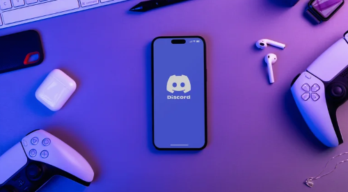 5 Reasons To Begin Making Use Of Discord Servers For Community Building