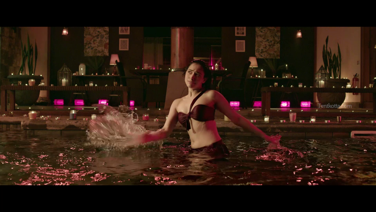 vlcsnap 2021 06 01 13h46m00s179 — Postimages