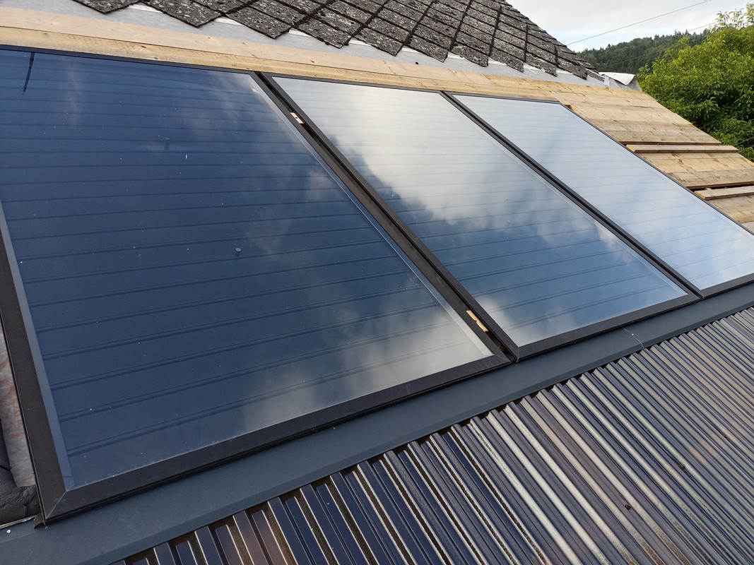 IMG 20240819 170927 — Postimages